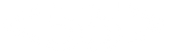 Code 55 | Estilo com Tecnologia – code55brasil